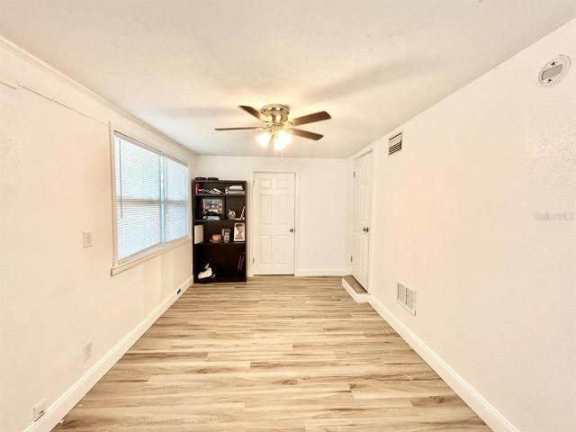 1280 Bertland Way, Clearwater, FL 33755 | MLS #TB8452