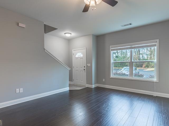 1280 Binghampton Circle