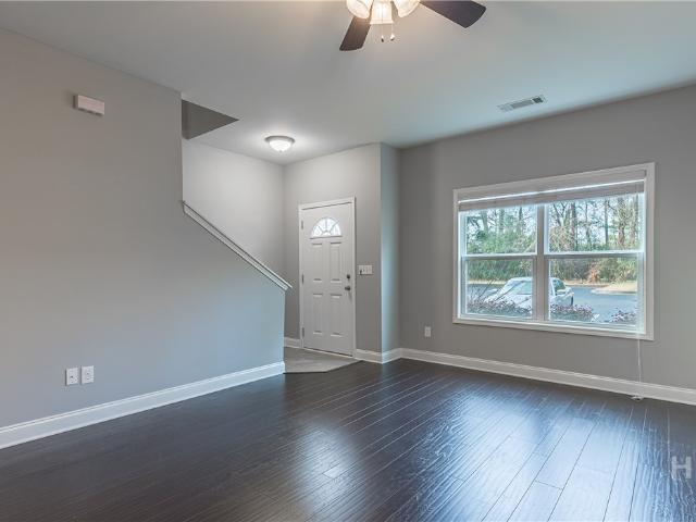 1280 Binghampton Circle