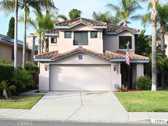 1280 Calle Ultimo, Oceanside, CA 92056