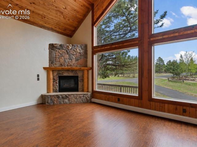 1280 Chippewa Trail