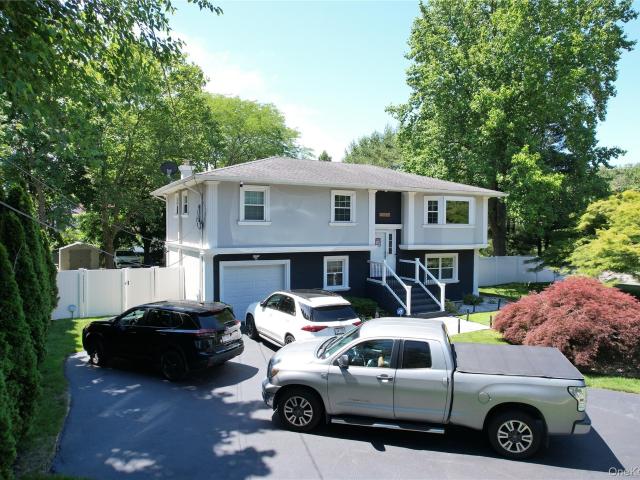 1280 Church Street