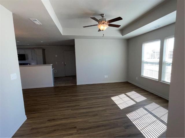 1280 Colonel Salomon Drive