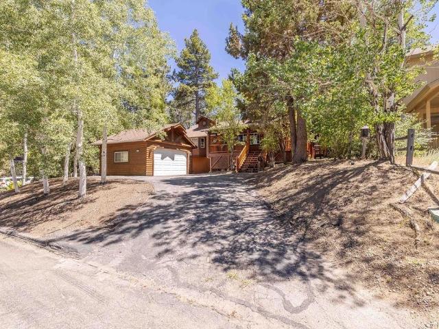 1280 Constellation Drive