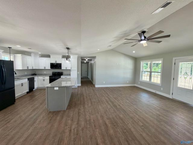 1280 County Road 118