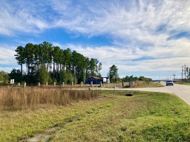 1280 County Road 3545