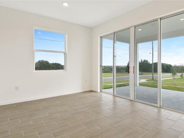 1280 Daisy Hill Ave, Dundee, FL 33838 | MLS #S5137