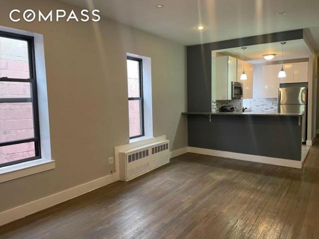 1280 Dean St #4 F, New York, NY 11216