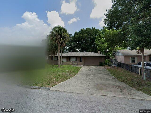 1280 Dianna Pl, Clermont, FL 34711