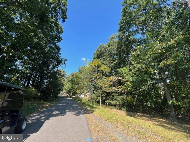 1280 Doe Dr, Auburn, PA 17922 | MLS #PASK2025 | Compass