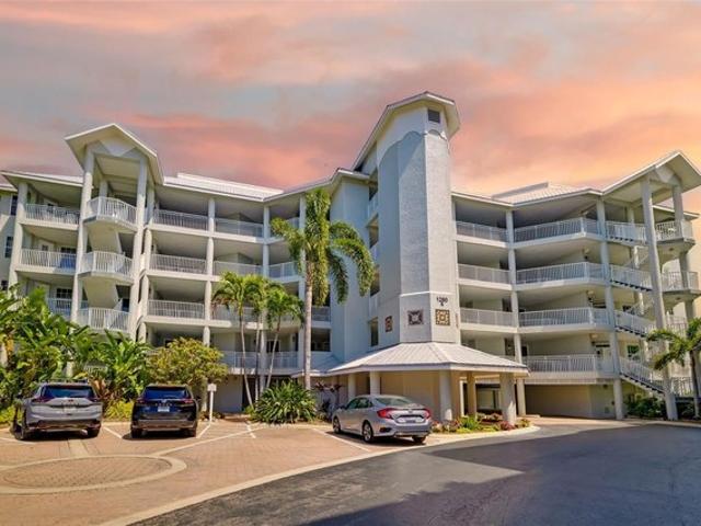1280 Dolphin Bay Way Apt 504, Sarasota, FL 34242