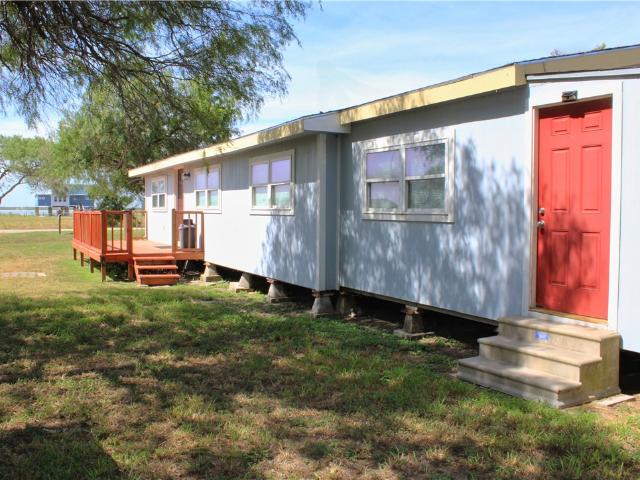 1280 E County Road 2328