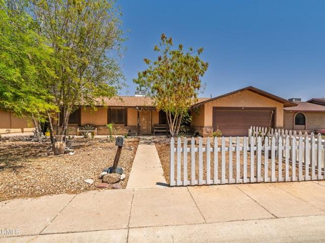 1280 E Crown Cir, Casa Grande, AZ 85122