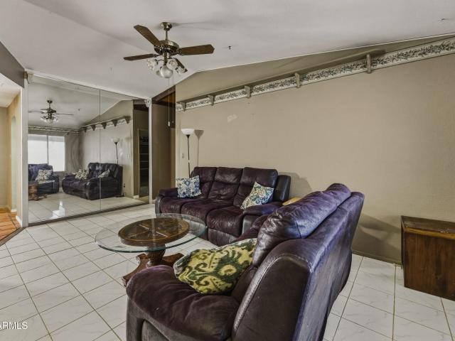 1280 E CROWN Circle