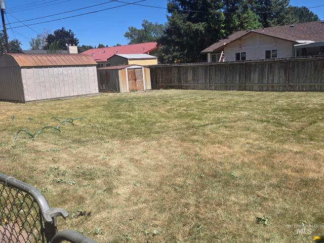 1280 Elm Street