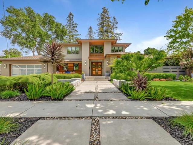 1280 Emory St, San Jose, CA 95126