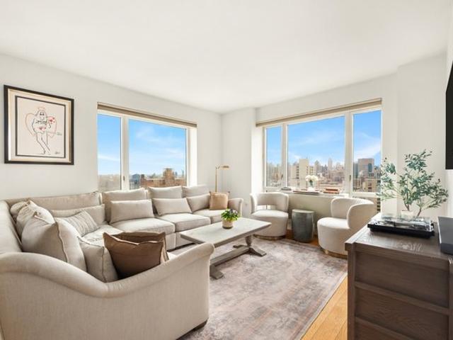 1280 Fifth Ave Unit 20C, Manhattan, NY 10029