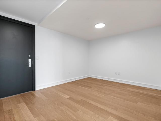 1280 Fifth Avenue 10B