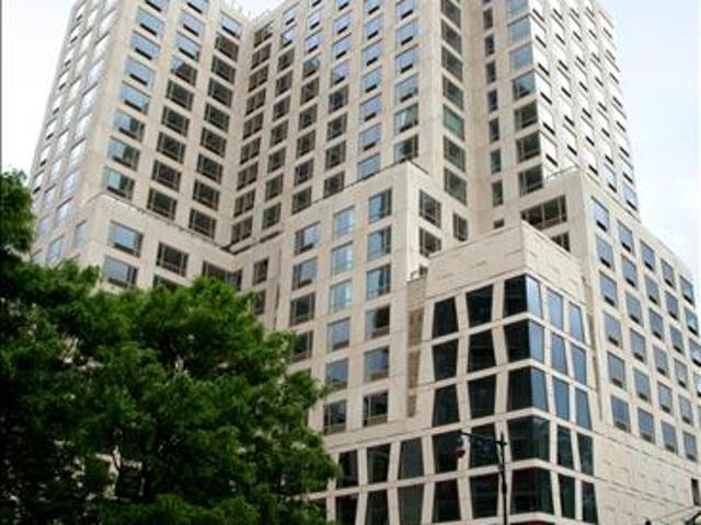 1280 Fifth Avenue, New York, NY