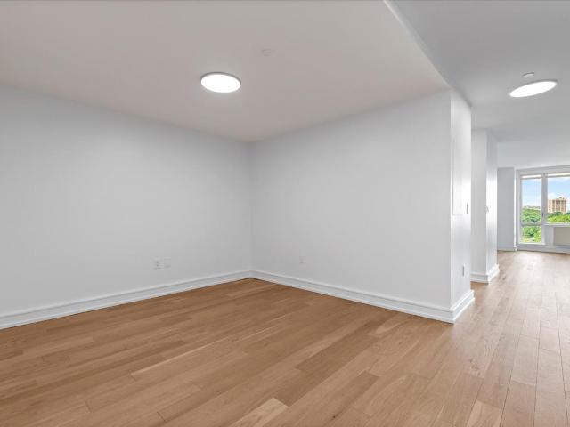 1280 Fifth Avenue, New York, NY