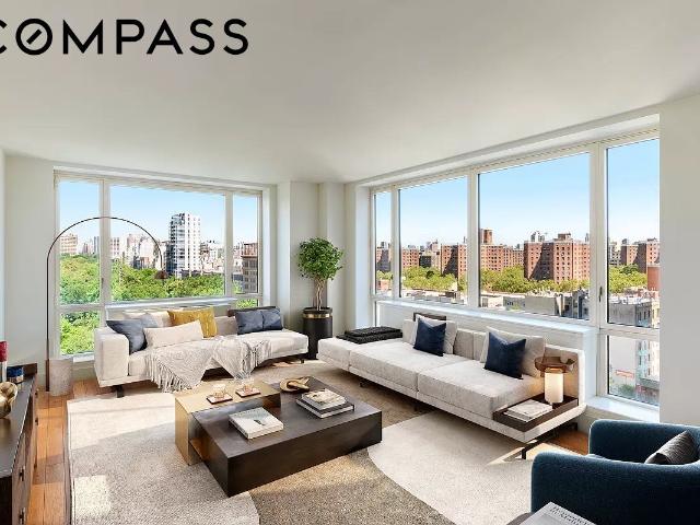 1280 Fifth Avenue, New York, NY