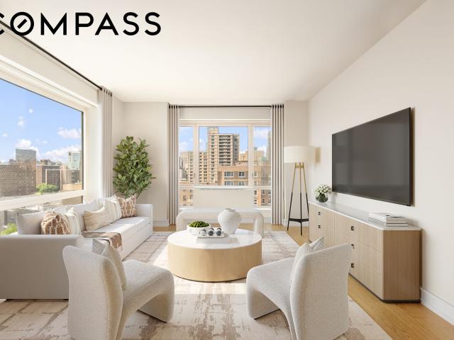 1280 Fifth Avenue, New York, NY