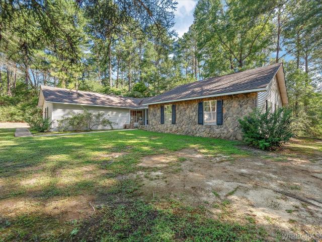 1280 Forest Lake Drive