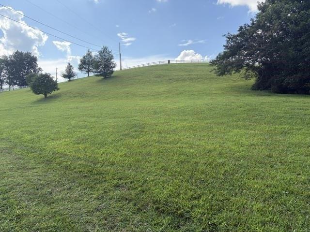 1280 Friendship Pike Rd Unit TRACT1, Campbellsville, KY 42718