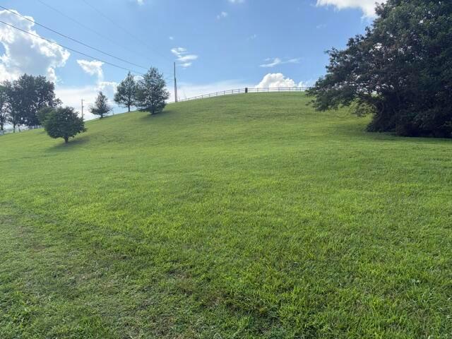 1280 Friendship Pike Road