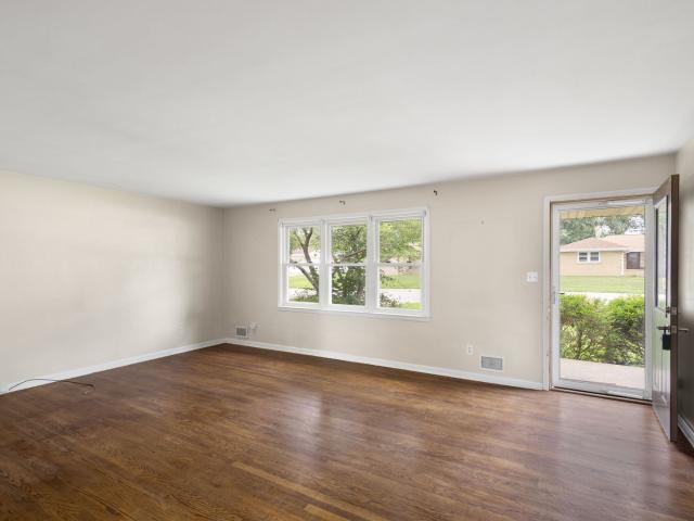 1280 Gertsam Drive