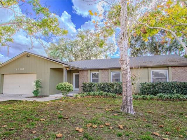 1280 Gladiolas Dr, Winter Park, FL 32792