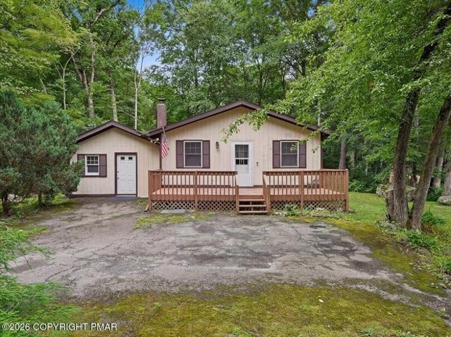 1280 Glenbrook Rd Unit 1280, Bartonsville, PA 18321