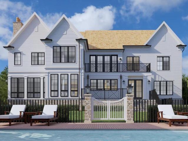 1280 Grenoble Road # B