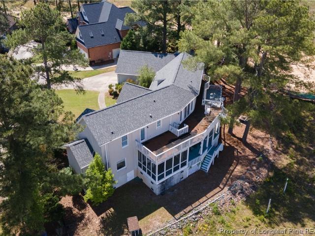 1280 Greenbriar Drive
