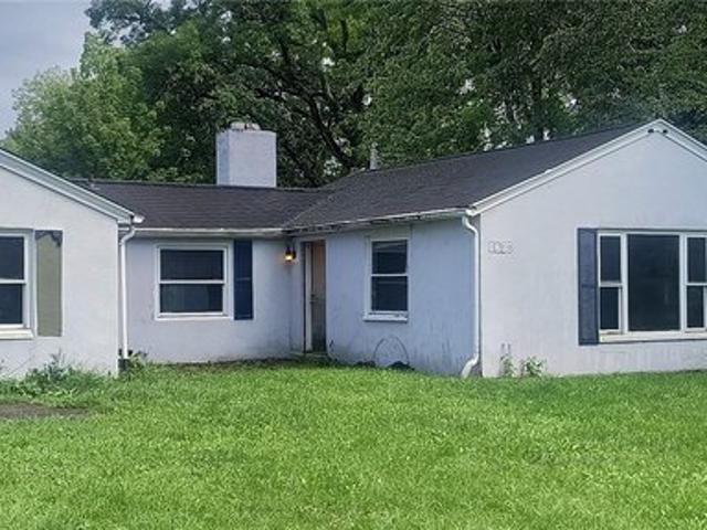 1280 Hanes Rd, Beavercreek, OH 45434