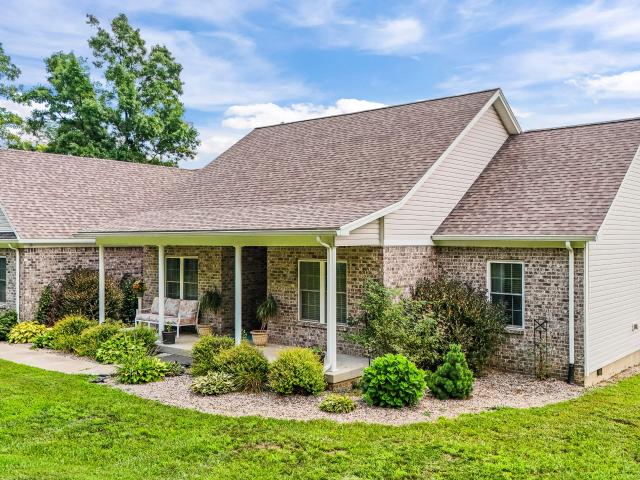 1280 Hanley Lane