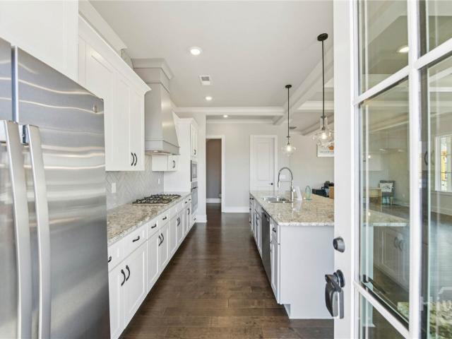 1280 Harmony Bend