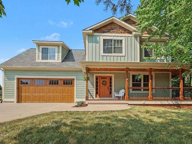 1280 Hendrick Road