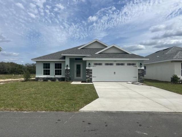 1280 Heron Point Dr, Inverness, FL 34453
