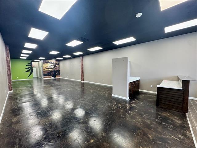 1280 Highway # 101