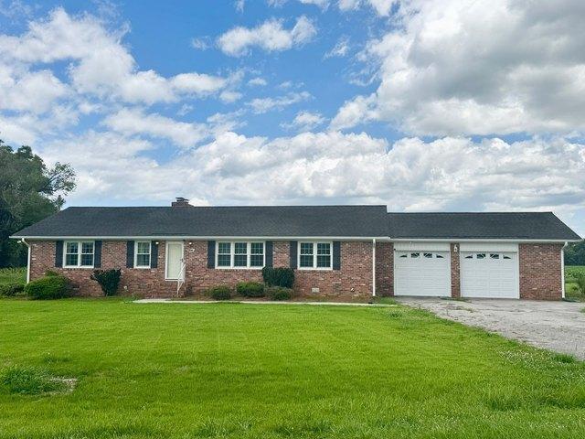 1280 Highway 139, Conway, SC 29526