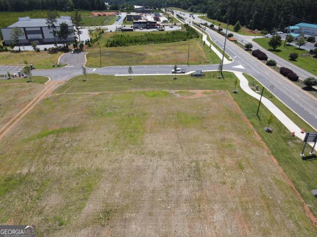 1280 Jonesboro Road