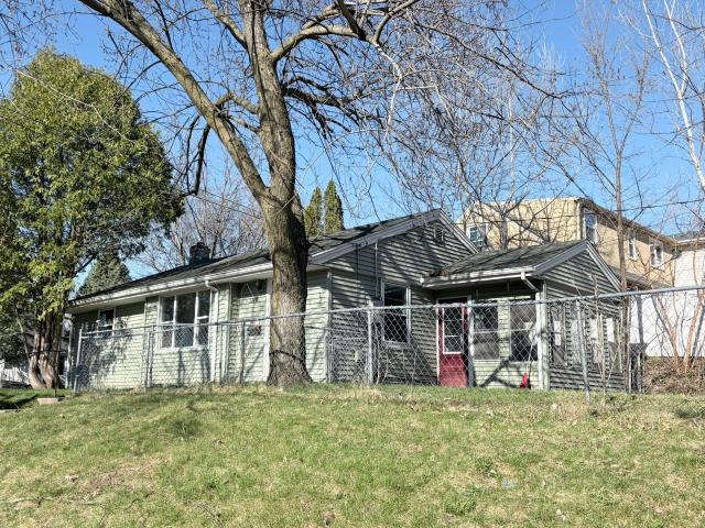 1280 Kennard St N, St. Paul, MN 55106 | MLS #7056