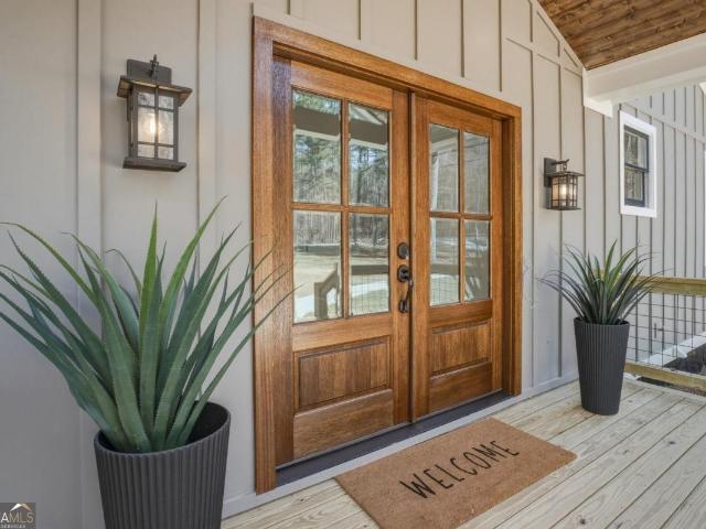1280 Kimbrough Dr, White Plains, GA 30678 | MLS #10708