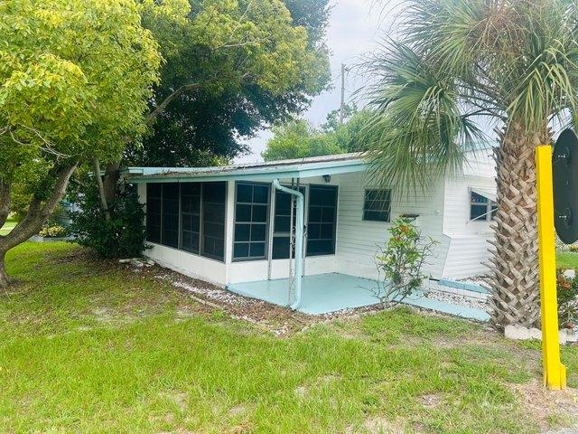 1280 Lakeview Rd Lot 246, Clearwater Beach, FL 33756