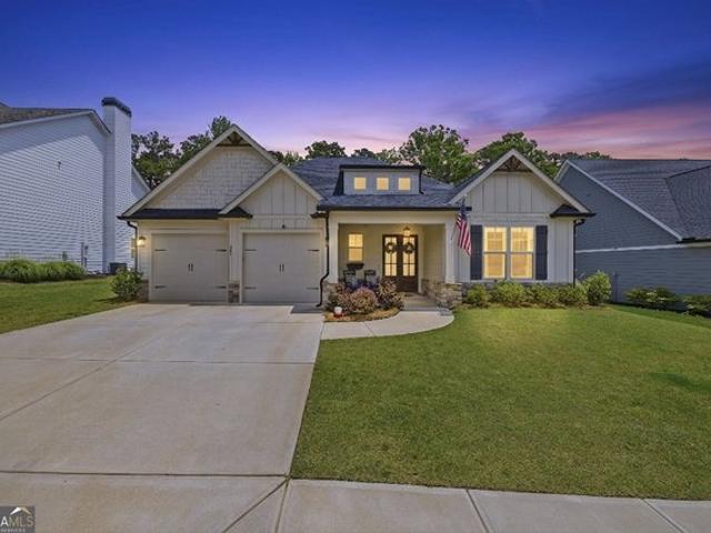 1280 Legend Dr, Greensboro, GA 30642