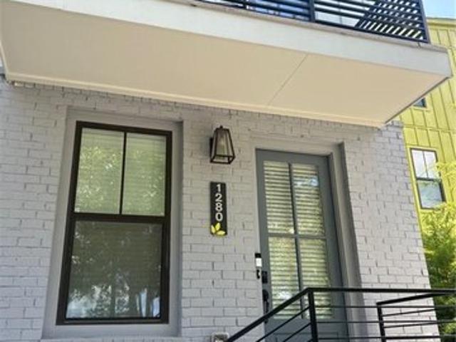 1280 Longreen Ter NW, Atlanta, GA 30318
