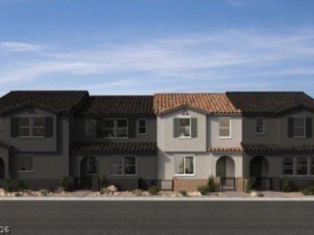 1280 Padstow Ct, Henderson, NV 89014