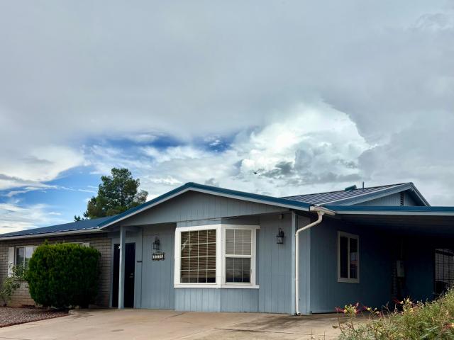 1280 paseo san luis