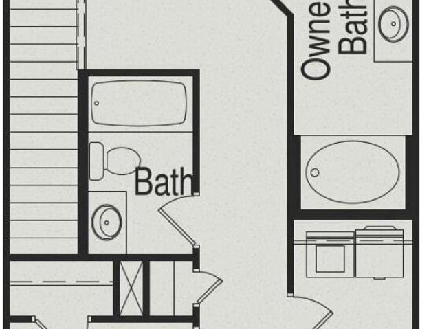 1280 Pearl Loop